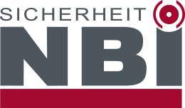 NBI Sicherheit